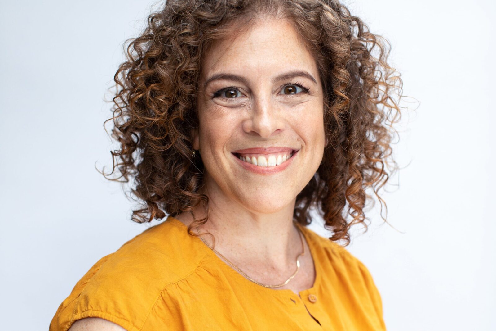 Inspiration From The Couch Podcast - Badass Rebellion